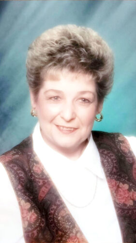 Charlotte Ann Jamison | News, Sports, Jobs - Morning Journal